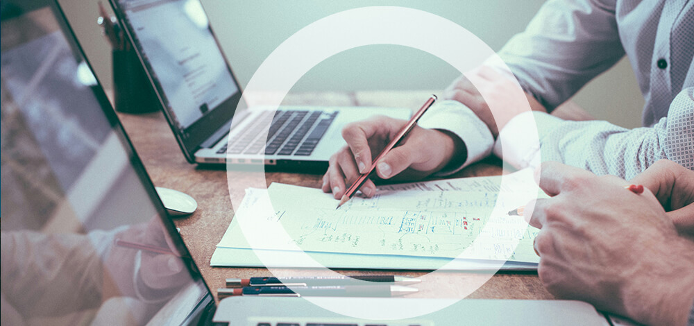 Proyecto BEPS y Precios de Transferencia | Ayming